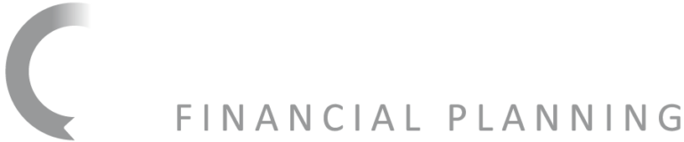 Home - Thompson Financial Planning