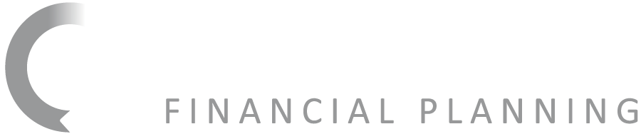 Our Team - Thompson Financial Planning